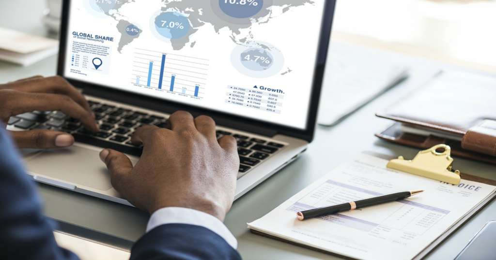 SZO zvanično uvrstila sindrom izgaranja na poslu u medicinske poremećaje