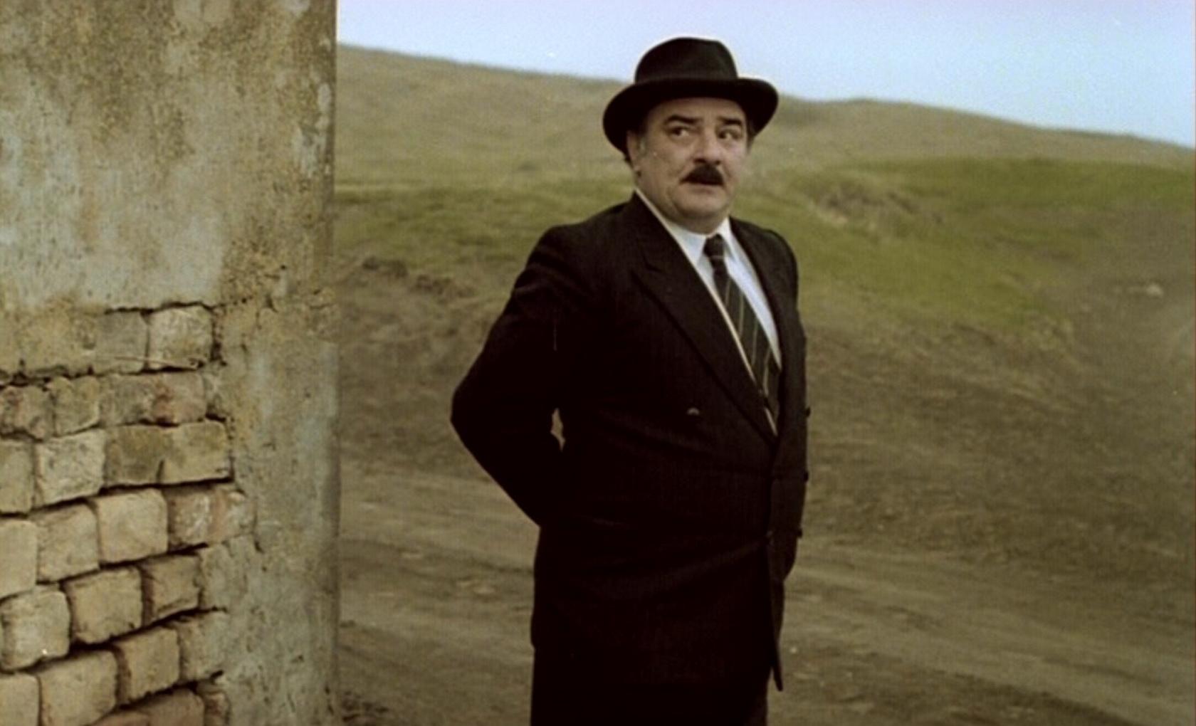 Na današnji dan rodio se veliki Bata Stojković: Njegov vic da je Srbin ...