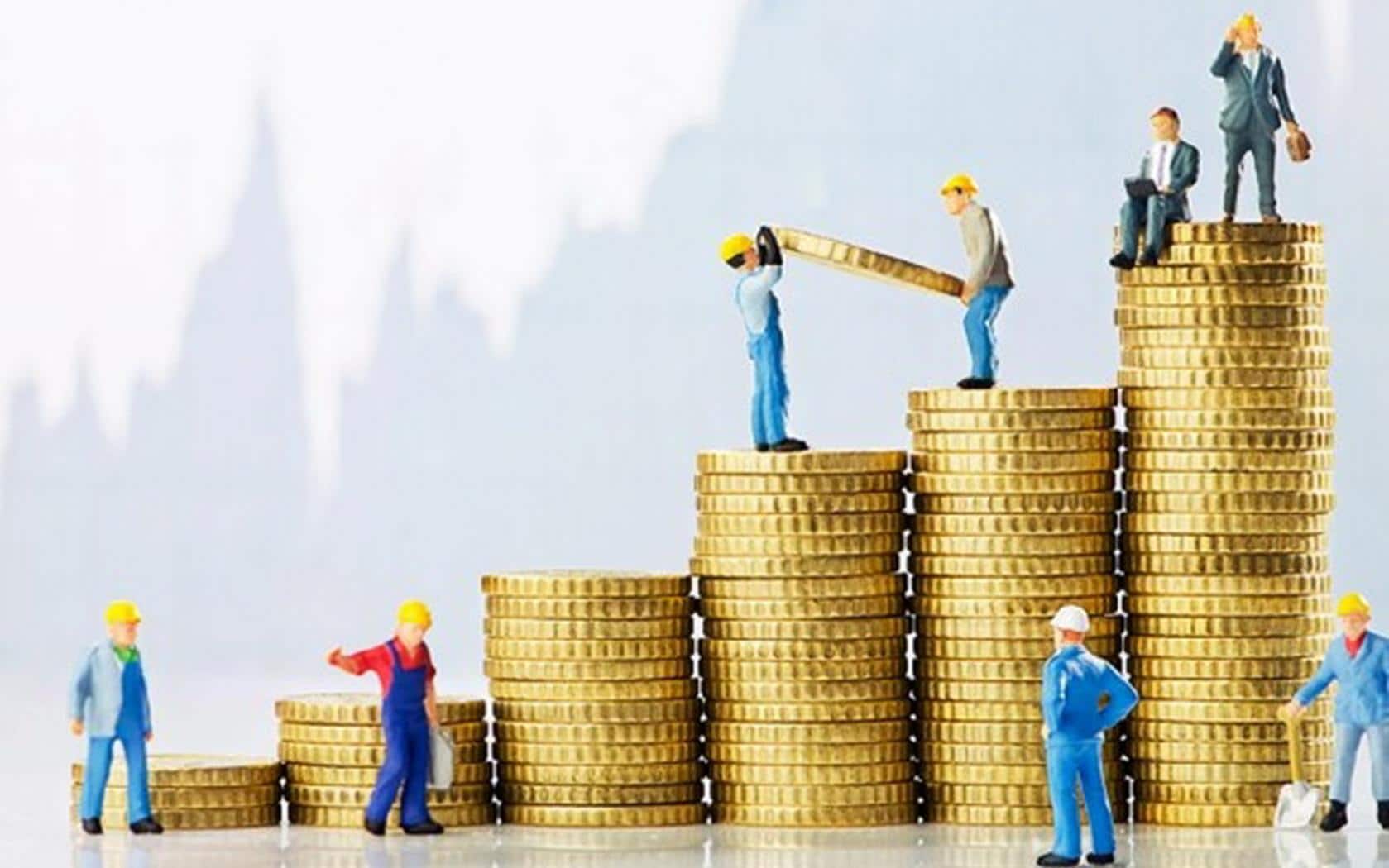 Dve milijarde bespovratne pomoći privredi – kome je novac namenjen