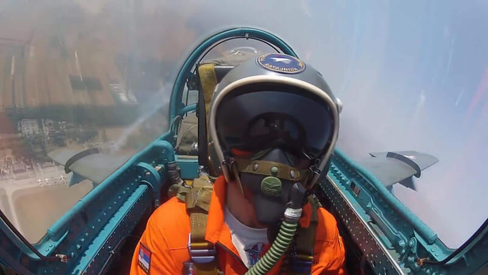 U znak sećanja na pilote digitalna zbirka „Zlatiborski letači“