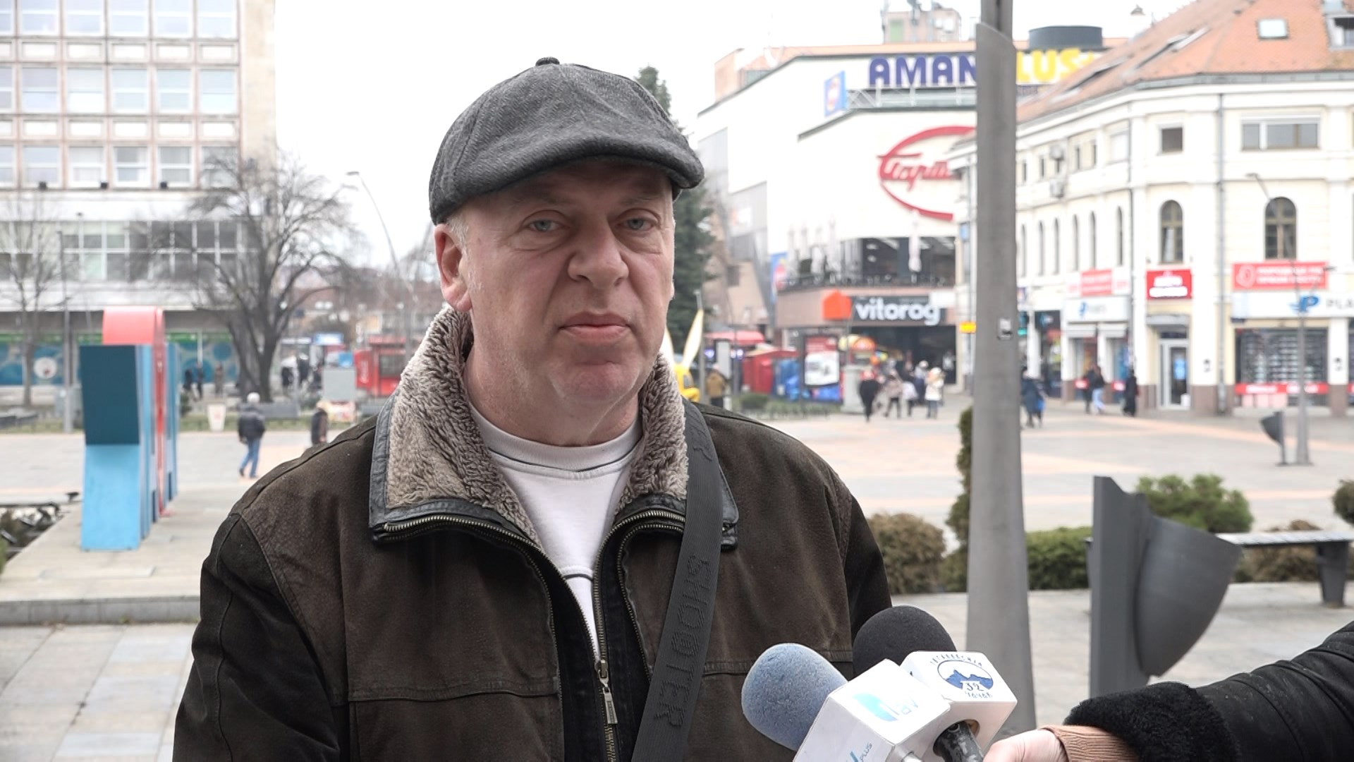 POKS i Ravnogorski pokret ujedinjeno za monarhiju – Info Press