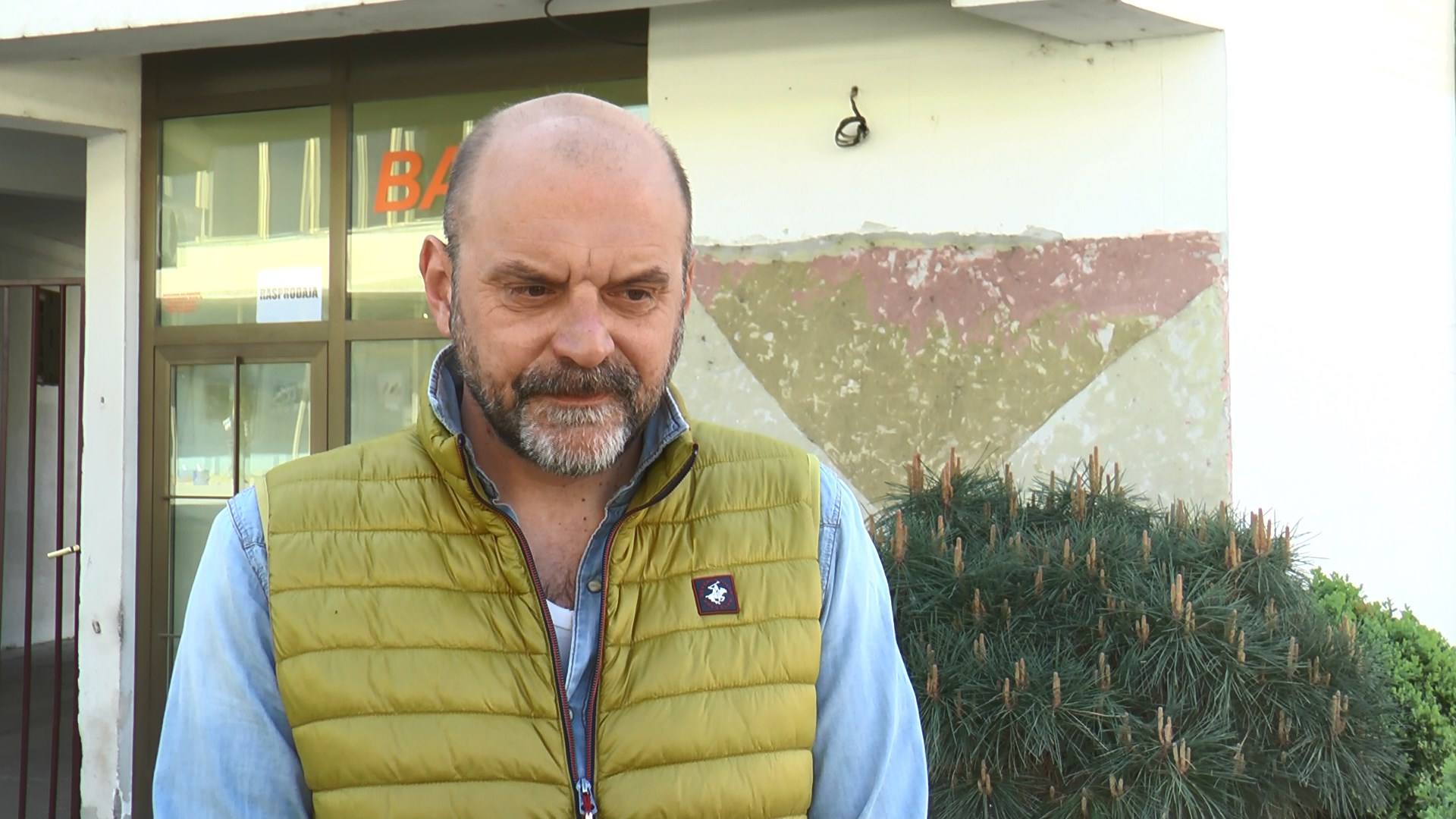 Deonica autoputa od Pakovraća do Požege do kraja godine